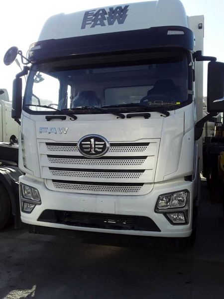 FAW 8,6 метрлик автофургон.Shacman.Zil.Furgon.Gaz.