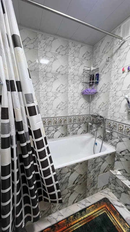 Продаётся 2/3/4 Академ Городок