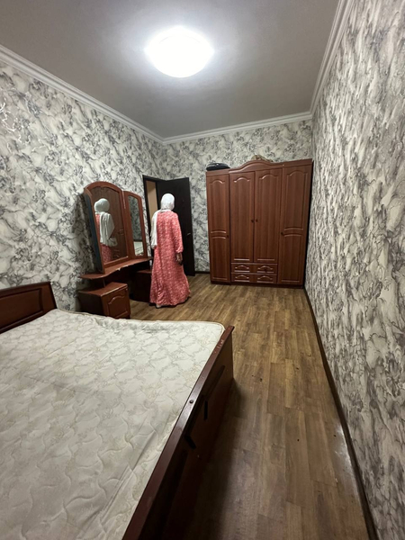 Arenda Chilonzor 8 Akuratniy Odamlarga
