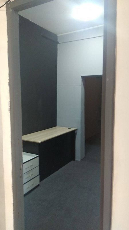 Аренда под офис, Урда , улица Навоий