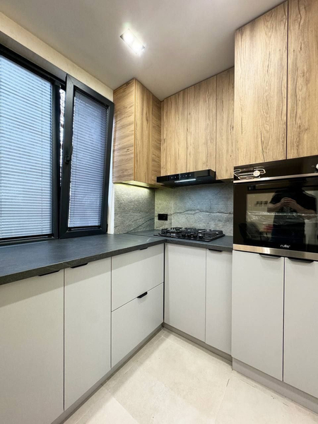 Продажа квартиры на Космонавтов, 2в3/3/5