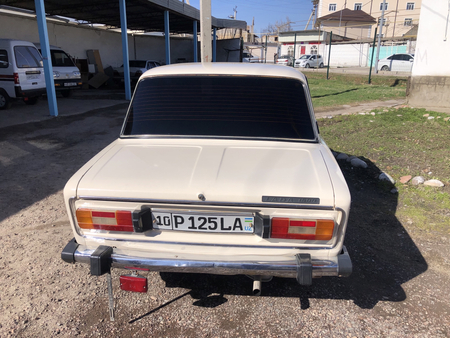 Sotiladi xoladi zor aybi yoq