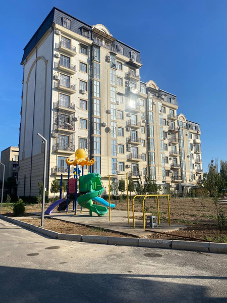 срочно продается дом с мебельи техникой