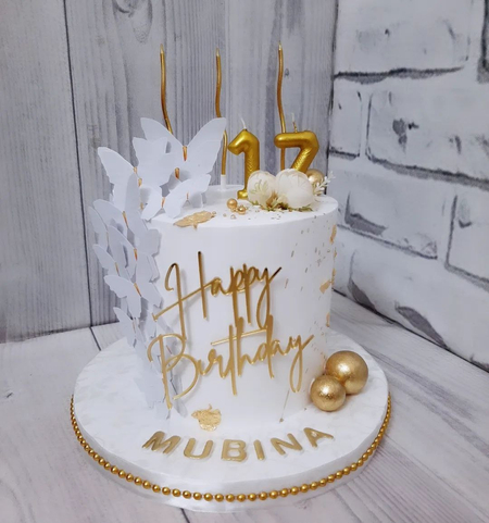 Эксклюзивный торт на заказ, tort buyurtma