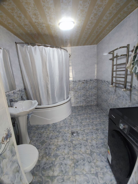 Hostel, Хостел, Uy Arenda, Gostevoy Dom, Buxoro, Buxara, Xostel, Бухар