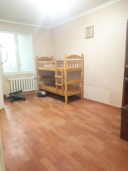 CHILANZAR 7 Kv 1 XoNA Galareka Dom RemonTan Chiqqan SHaroiTlari Boor