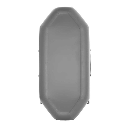 Лодка Тонар Бриз 280 (серый) Briz 280N (gray)