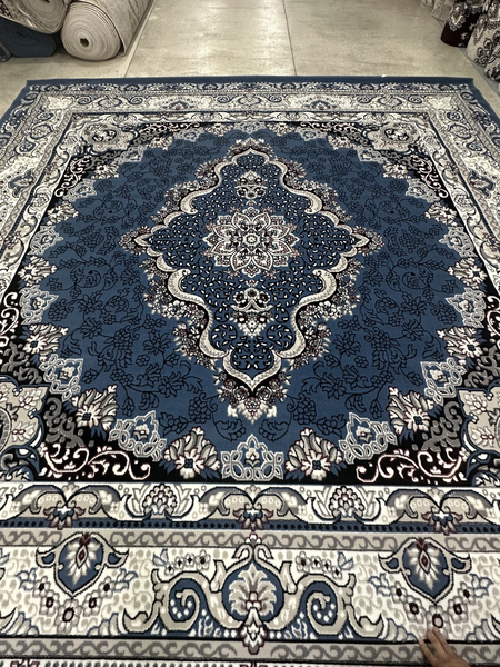 Gilam Aksya 3×5