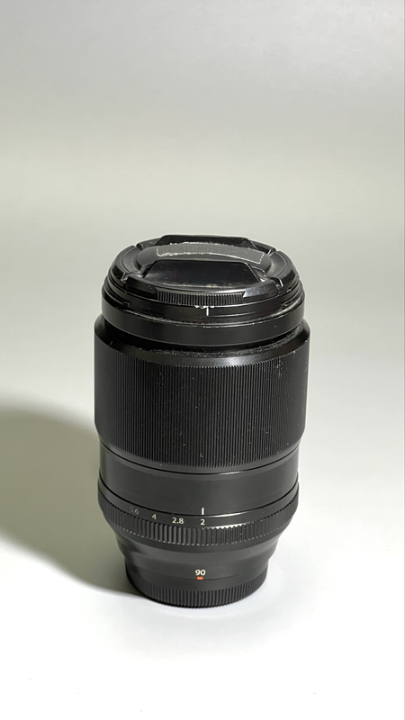 Продам камеры Fujifilm xh2s и xh2, а также объективы