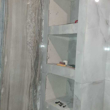 Ремонт квартир под ключ