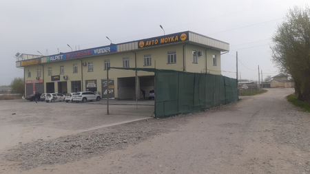 Аренда Помещения 150, 120,кв.м