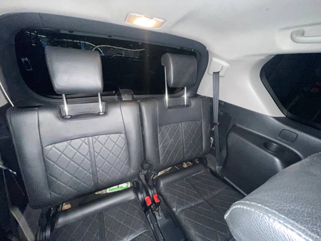 Продается прадо Land Cruiser
