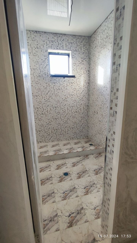 Продаётся 2х этажный коттедж Яшнабадский район