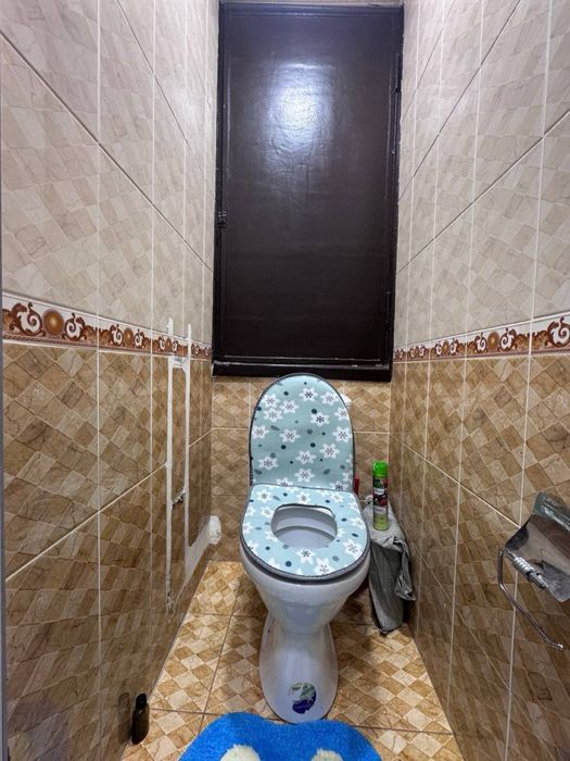 *Чиланзар 7кв 2в3/2/4‼️Евро. Упакована. Докация
