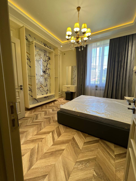 Срочно продам квартиру 3/4/5 Высокопотолочка