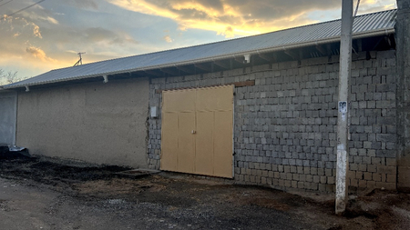 Yer sotiladi manzil marjon restorant röparasi
