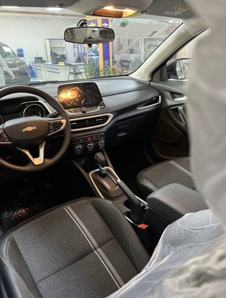 Cobalt arenda s vikupom