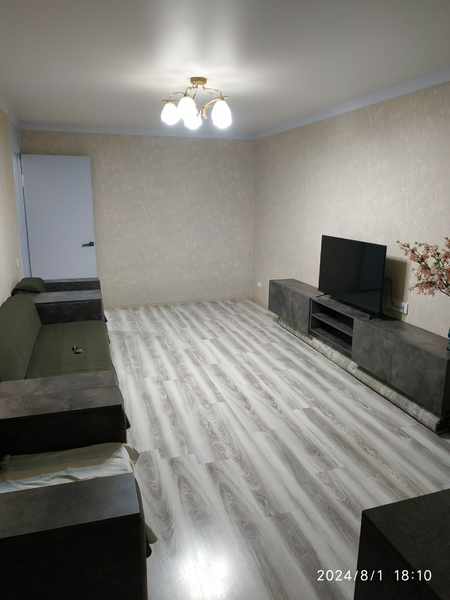 Продажа Чиланзар 24 квартал 3/2/5 ориентир ширин