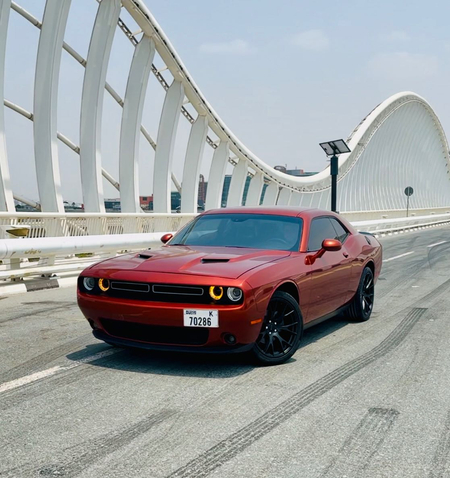 Auto Zoom Car Rental Co. LLC
