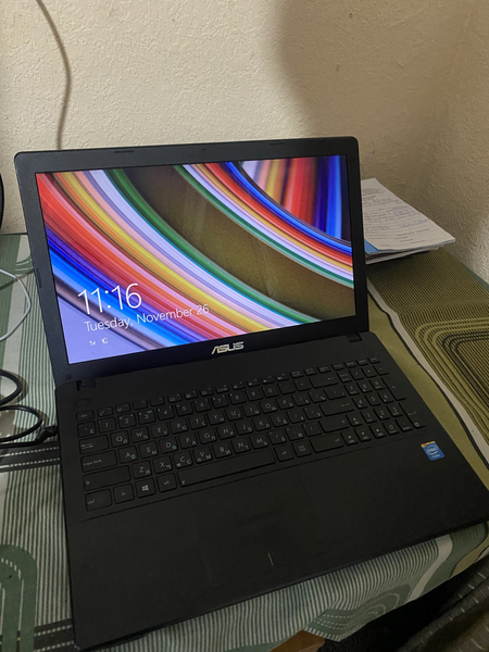 Asus intel arzon narxda