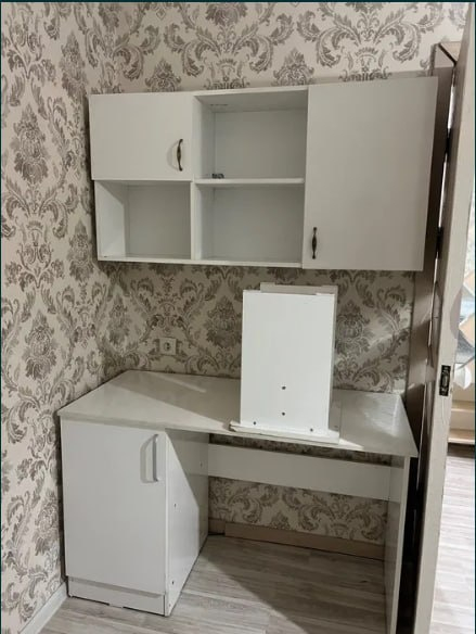 Новомосковская  ПРОДАЮ 1в2/4/5 Старт стадион