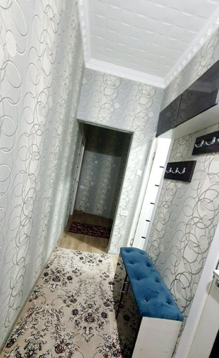 Ттз  диадора  2/2/4. Аренда квартиры  Срочно