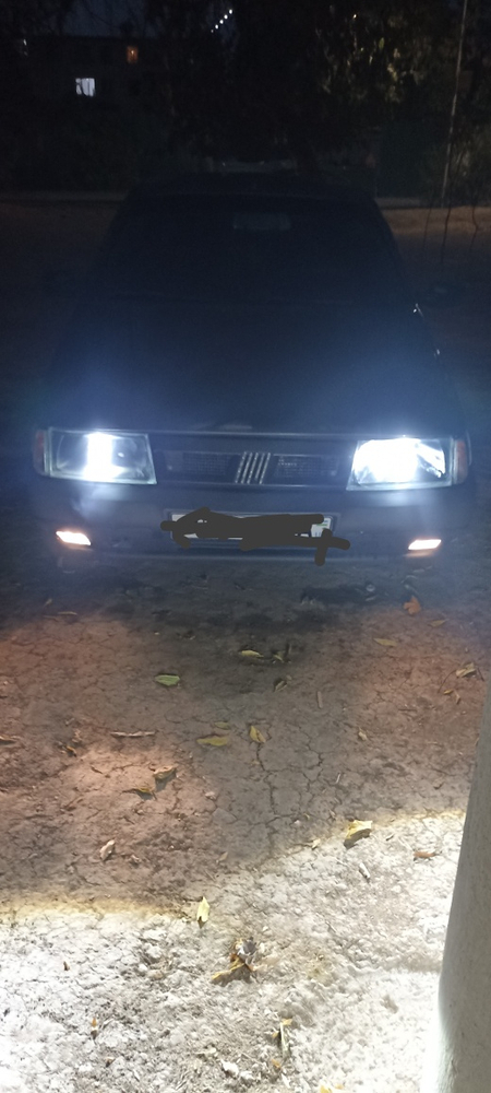 Продается Fiat tempra