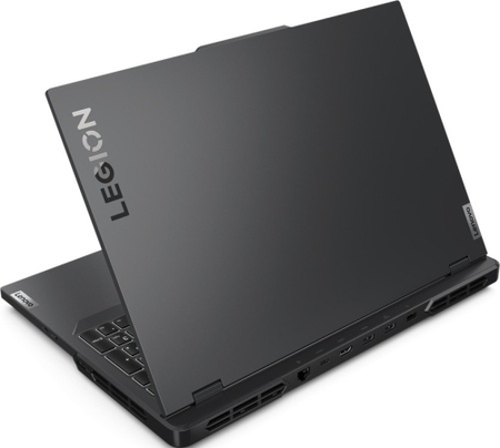 Legion pro 5 i9 14900HX 32/1 new
