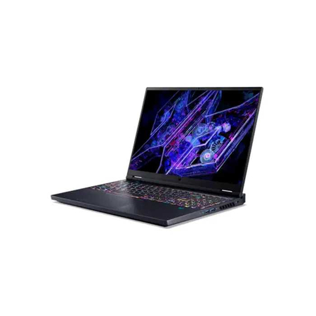 Acer Predator HeliosNeo 16 i9-14900HX DDR5 32GB SSD 512GB RTX 4060 8GB