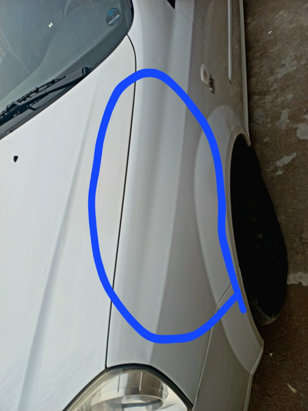 Ласетти 2009 автомат 1.8