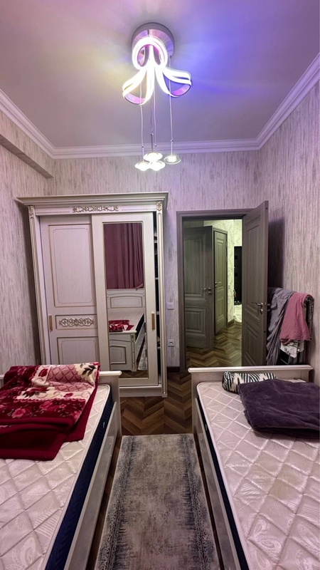 Аренда Чилонзор 14 3хона Актратный одамларга