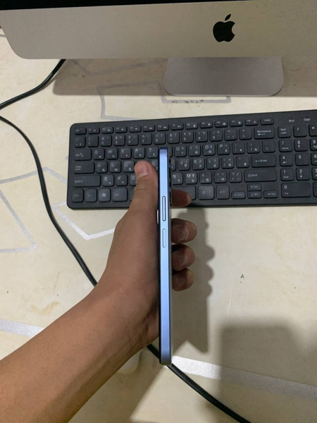 Honor x6a ideal 128/4