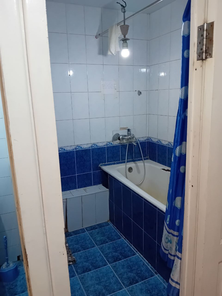 Срочно сдаю яккасарайский район