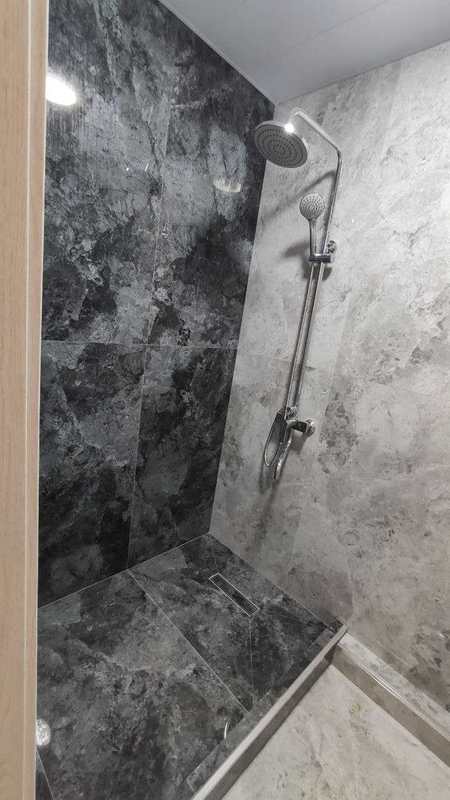 Продажа квартиры в Новостройке ЖК  Хонсарой Юнус Абад 14 ID:LR10
