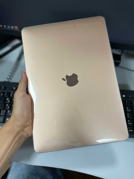 MacBook Air M1 8/256 янги