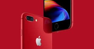 IPHONE SE 2022 Midnight
