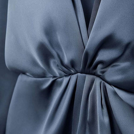 Платье Zara