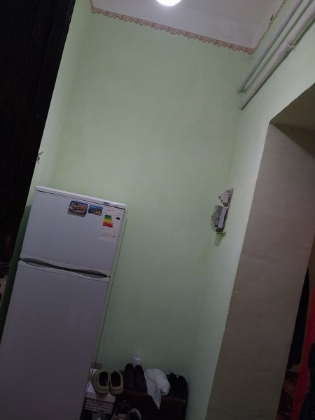 2xona Uy sotiladi 67mikrorayon arentr maktab