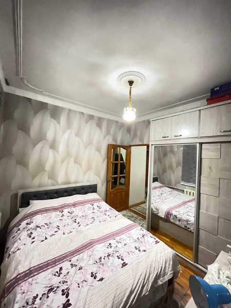 Ахмад Югнакий 4/3/5 Хумаюн , Ипотекаот 185-25 %
