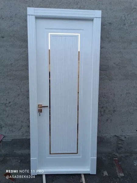 МДФ эшиклар ишлаб чикарувчидан