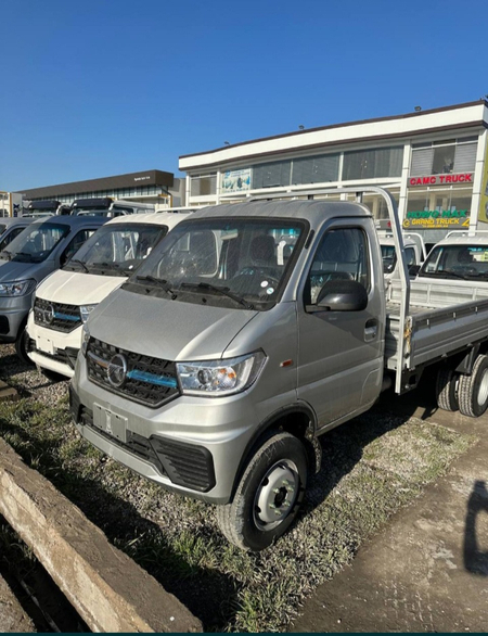 KAMA W21 Endi kreditga xam 14500$
