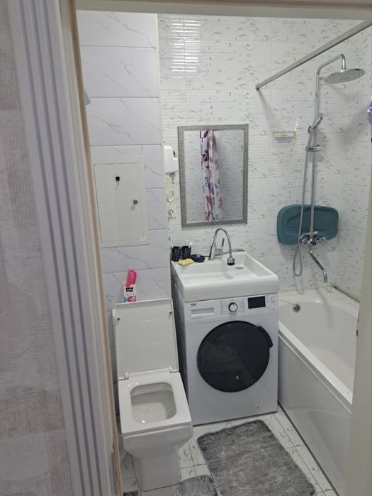 Срочно сдаю яккасарайский район