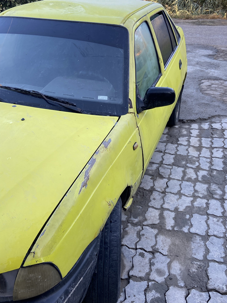 нехйа 1 донс