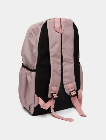 Женский рюкзак новый PUMA