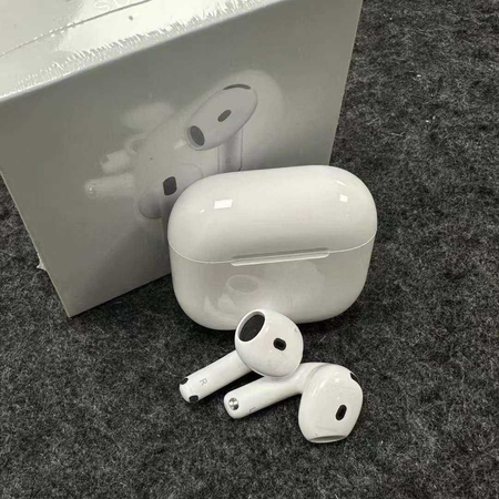 Airpods 4 ANC 1:1 version