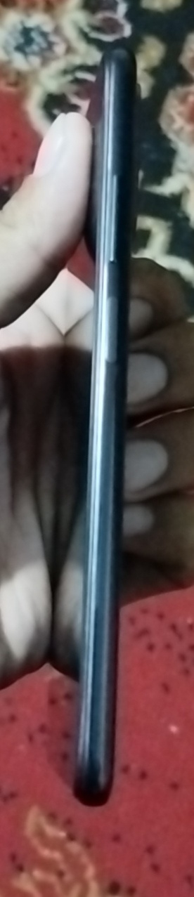 Redmi note 10s 64 gb