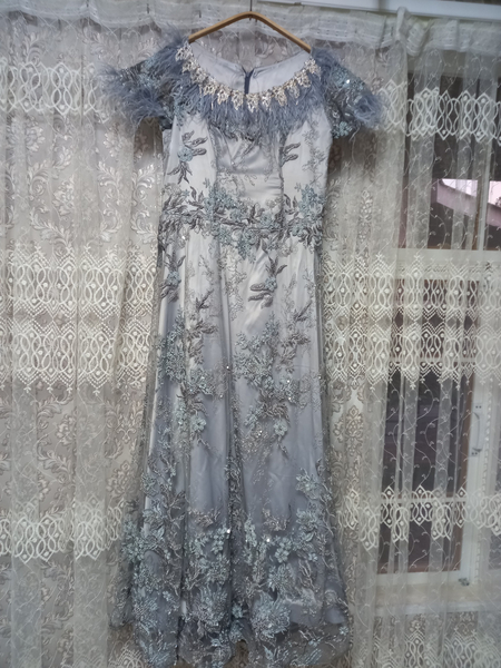 Vecherniy kuylak