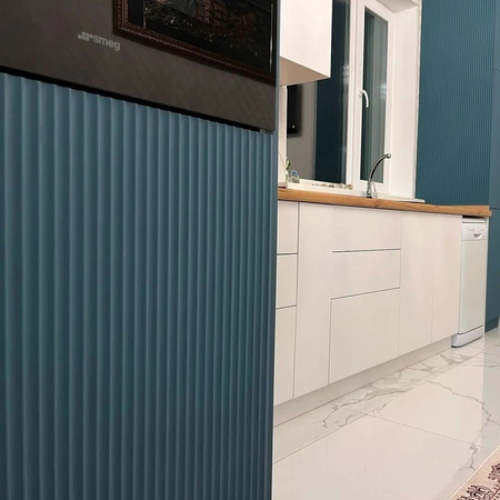 Oshxona mebel kuhiniy mebel кухонный гарнитур ошхона мебель кухний меб