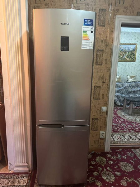 Yunusobod megaplanit oldi 2 xonali xamma sharoitlar bor 500$ lubboyiga
