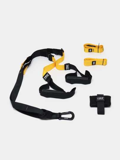 Universal trenajor Trx Pro ,Тренажер универсальный